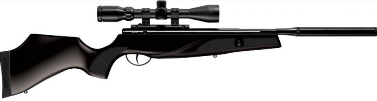 BSA Air Rifles Brand Guide | Alpha Militaria