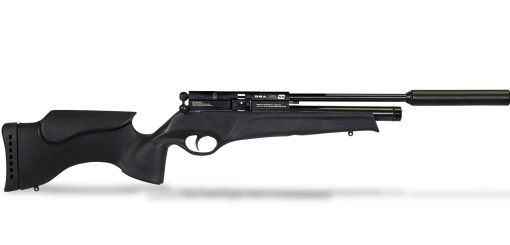 BSA Air Rifles Brand Guide | Alpha Militaria