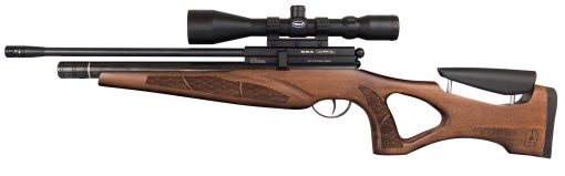 BSA Air Rifles Brand Guide | Alpha Militaria