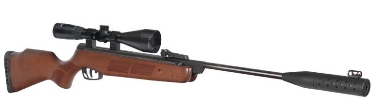 BSA Air Rifles Brand Guide | Alpha Militaria