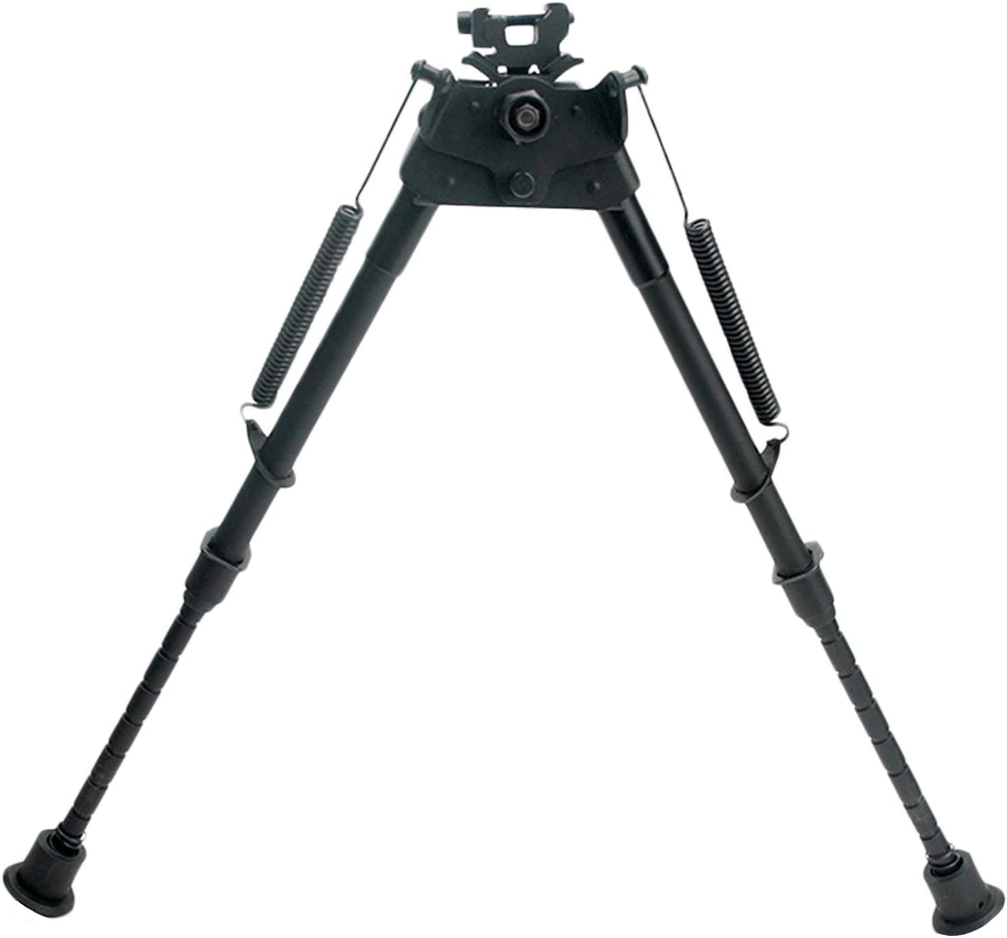 4 Best Bipods for Shooting - Reviewed | Alpha Militaria