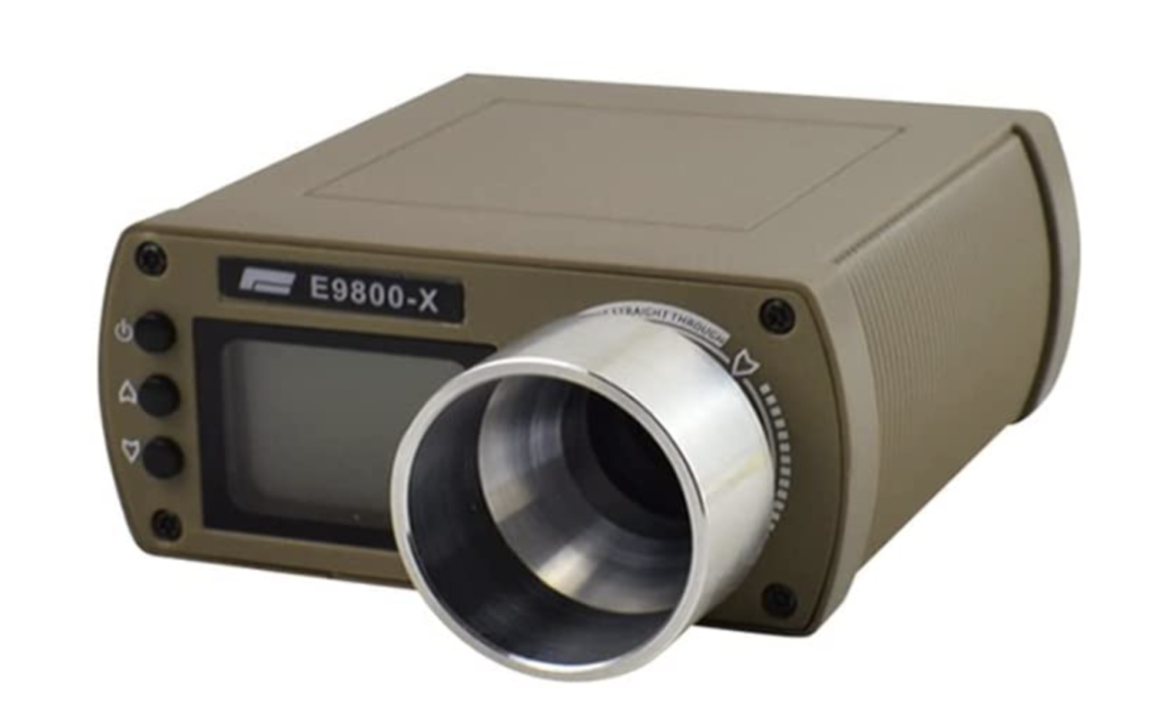 Our Best Chronographs 2023 - Reviewed | Alpha Militaria