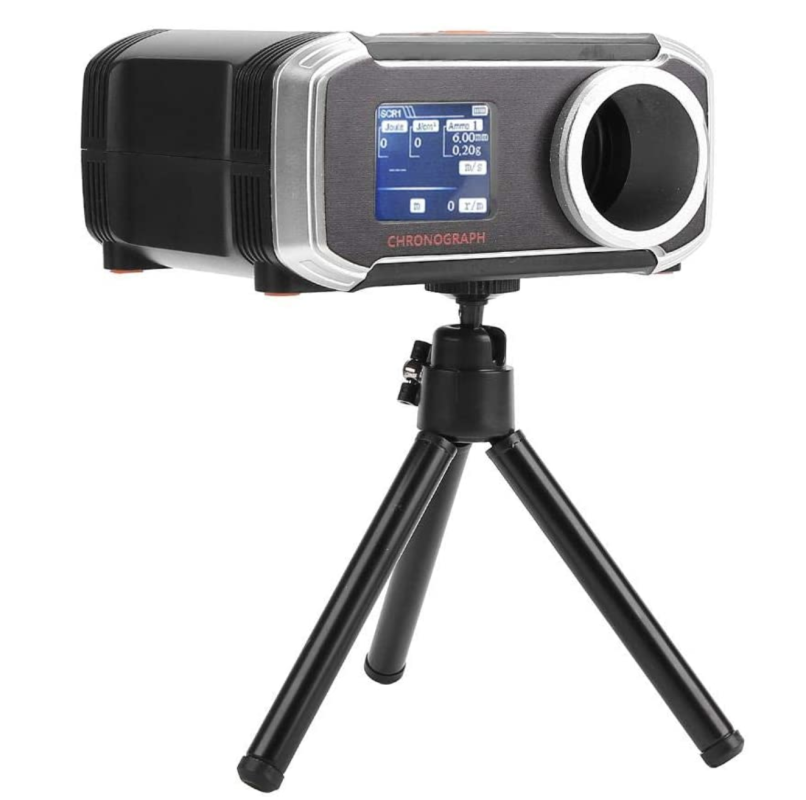 Our Best Chronographs 2023 - Reviewed | Alpha Militaria