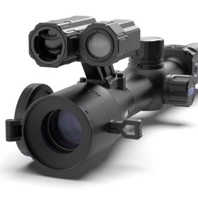 Pard DS35 50 Night vision rifle scope | Alpha Militaria